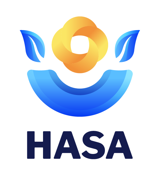Hasa Software - Your Software Partner for Digital Future